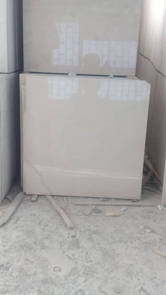 Iranian Shayan Marble Special wholesale price + analysis + sale offer