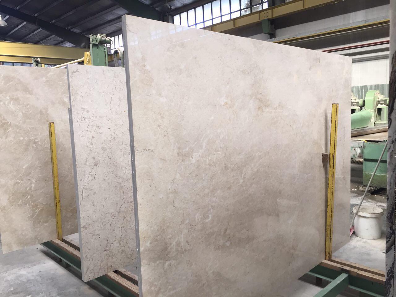 marble stone manufacturers - Rockstone marble stone manufacturers