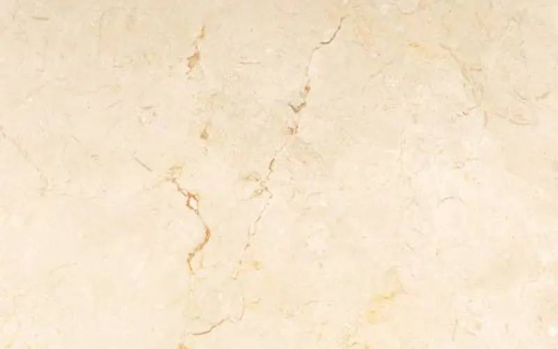 Crema Marfil Marble - what is Crema Marfil Marble ? - Rockstone